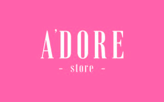 Adore Store — каталог товаров в интернет-магазине Uzum
