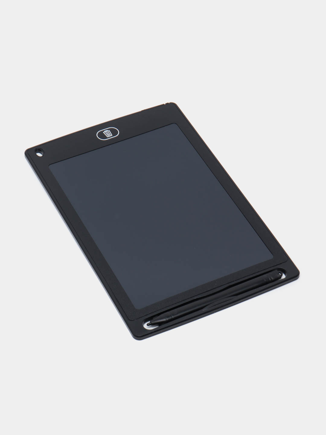 Grafik LCD planshet chizish uchun, rangli chizadi, taxta bolalar uchun ...