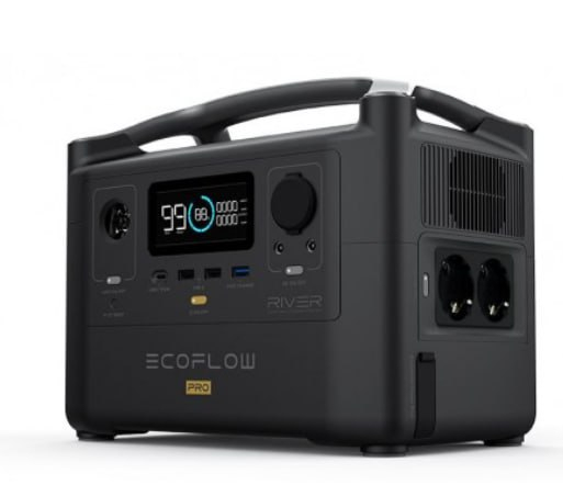 Купить Солнечные панели и батареи с бесплатной доставкой за 1 день в ...