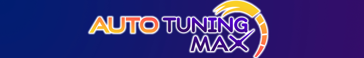 AVTO TUNING MAX — каталог товаров в интернет-магазине Uzum