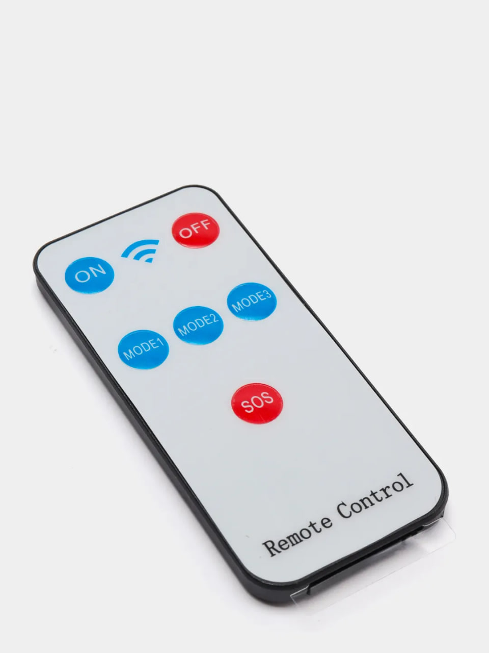 Уличный светильник, прожектор 2 в 1 с датчиком движения, муляж камеры ...