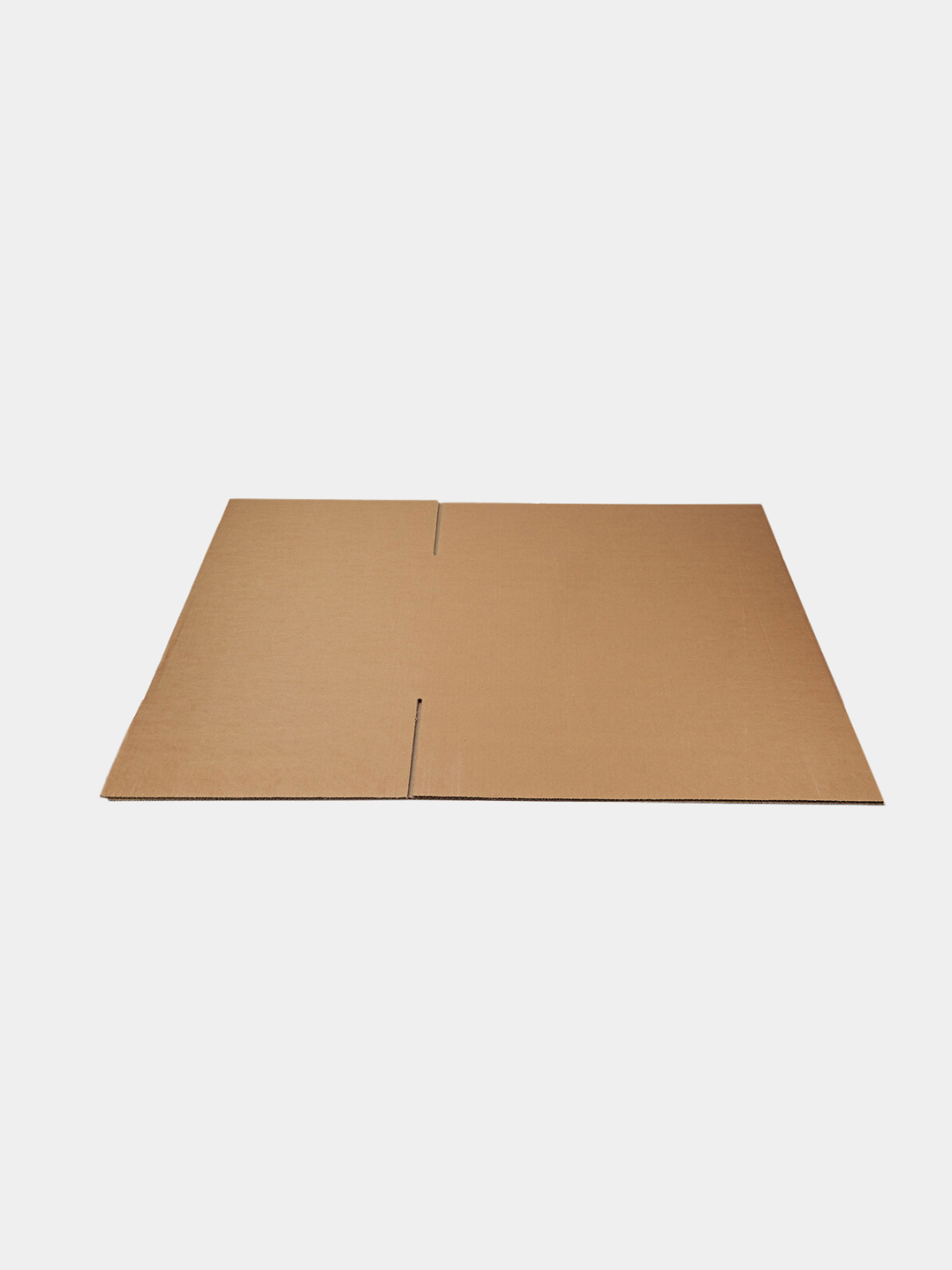 Картонная коробка, для переезда, хранения и маркетплейсов, 60 * 40 * 40 ...
