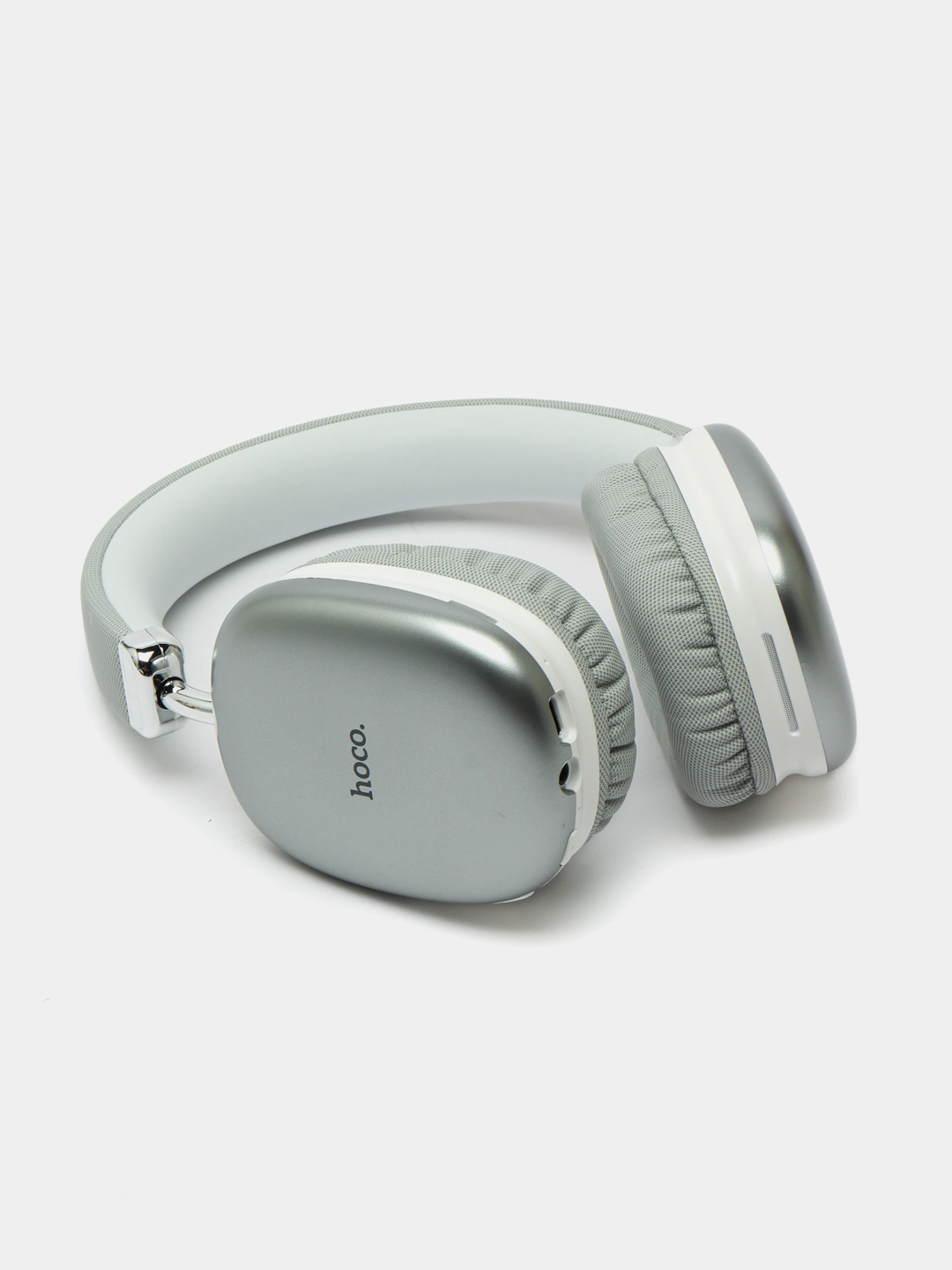 Simsiz bluetooth naushniklar Hoco W35, katta o'lchamli 400000 so'mga ...