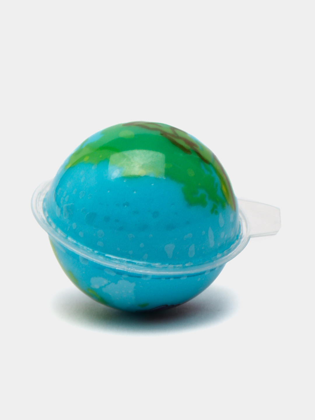 Мармелад Trolli Planet gummi, 18.8 г купить по низким ценам в интернет ...