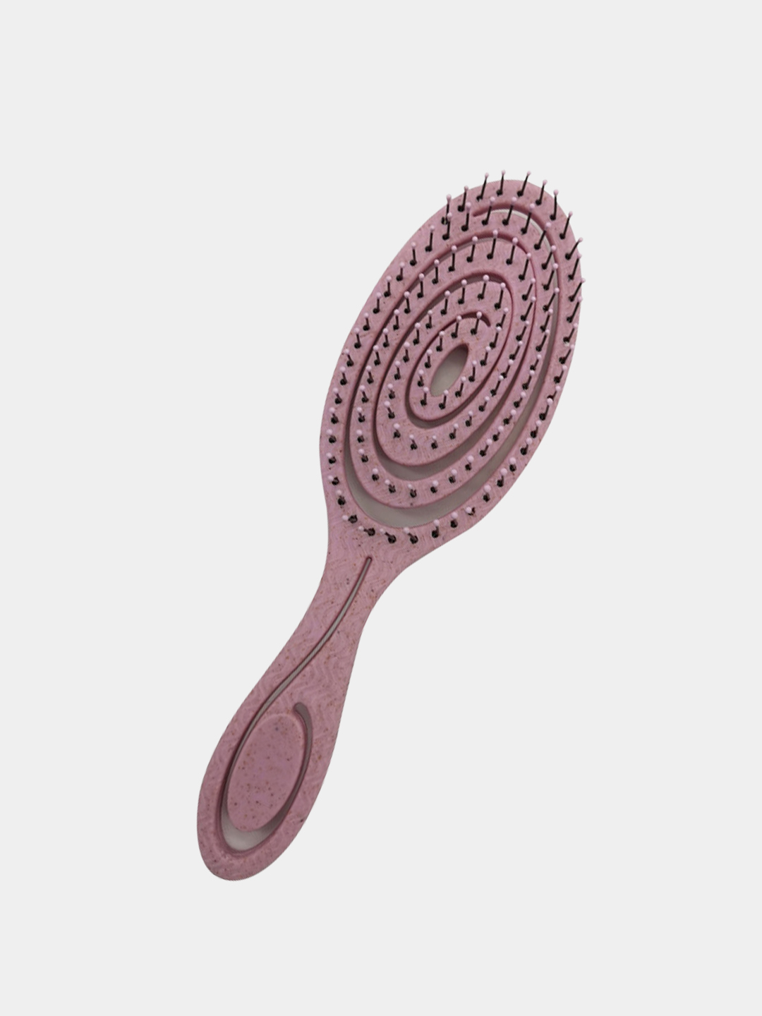 Massaj taroq sochlarni tarash uchunni arzon narxda sotib oling — Uzum ...