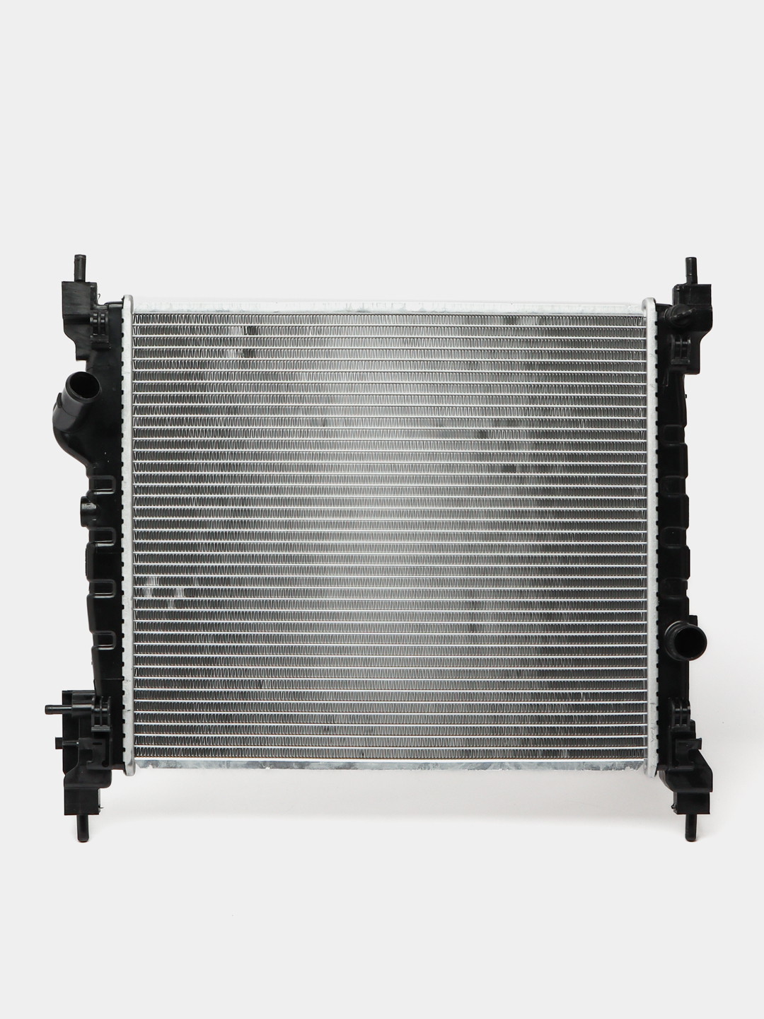 Радиатор водяной на автомобиль Spark 1, М/Т, 95942354 купить по низким ...