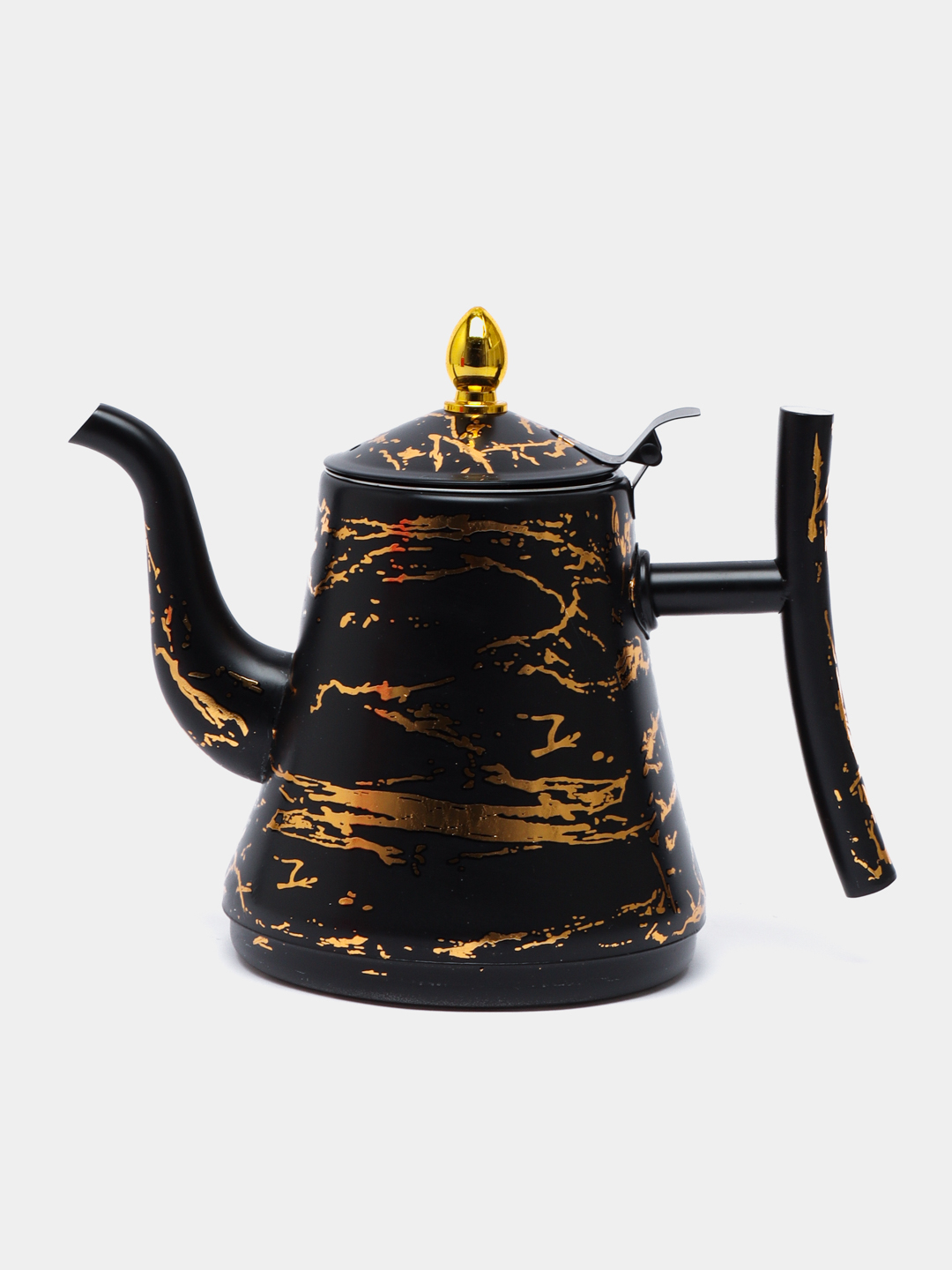 Choynak, oltin rangda, 15 lni arzon narxda sotib oling — Uzum (582734)