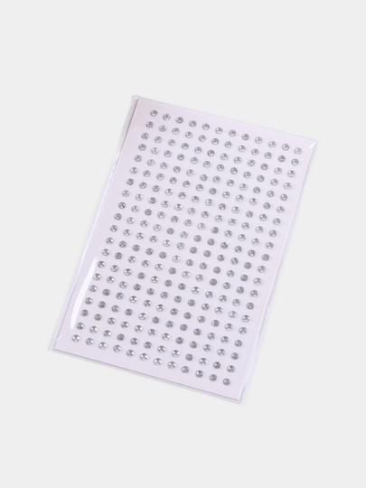 Badan uchun bezaklar 1 kunda bepul yetkazib beriladigan Uzum internet ...