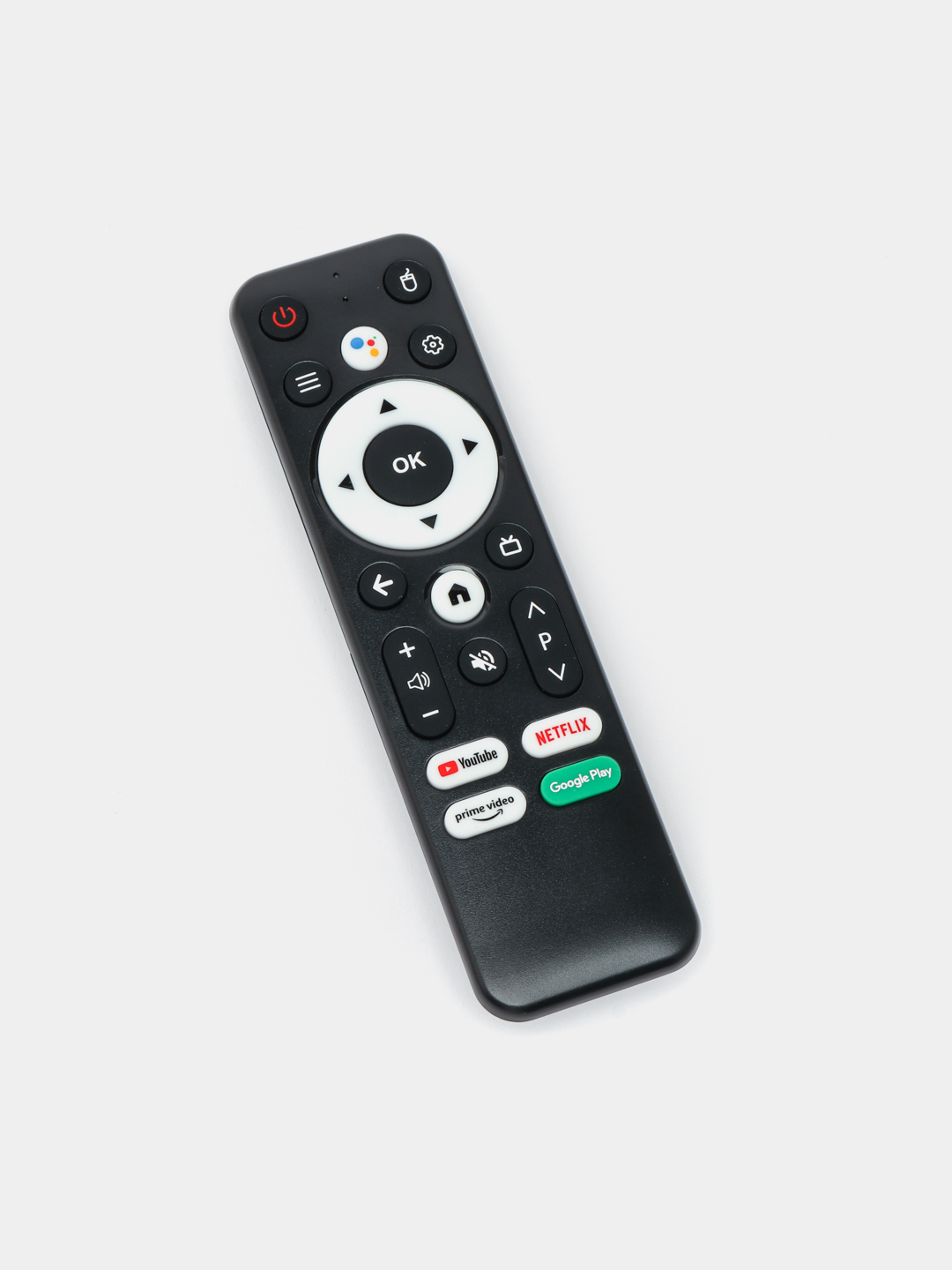 ТВ-приставка G7 mini Amlogic S905W2 Android 11 Smart TV Box 2.4G 5G Wi ...