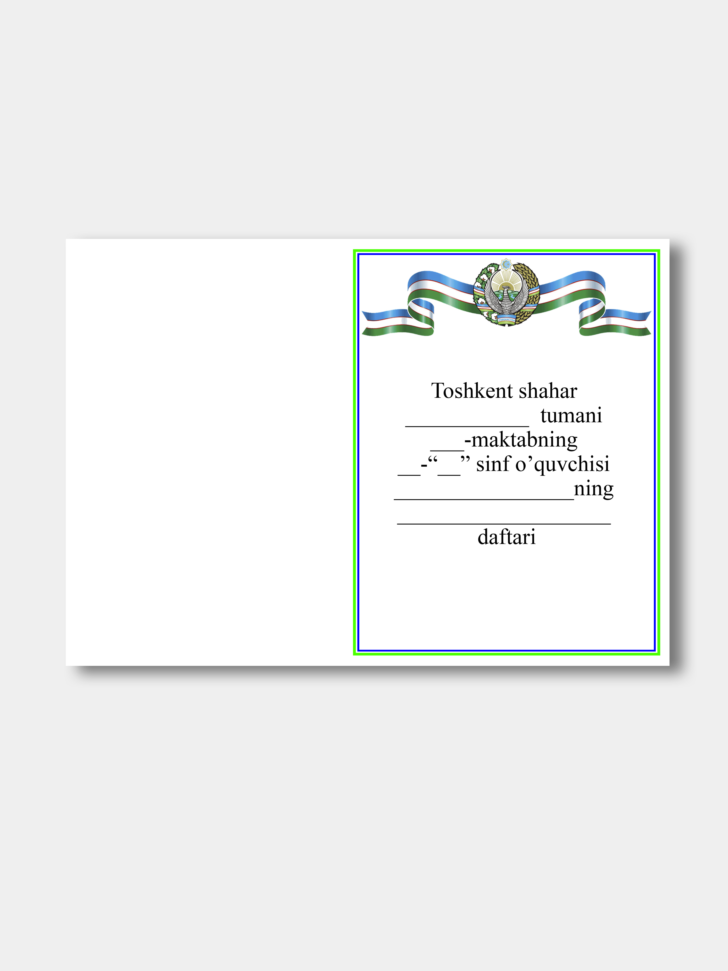 Daftar Yuzi 40 Leader Boyband dan Girlband Korea Atau Kpop Terbaik ...