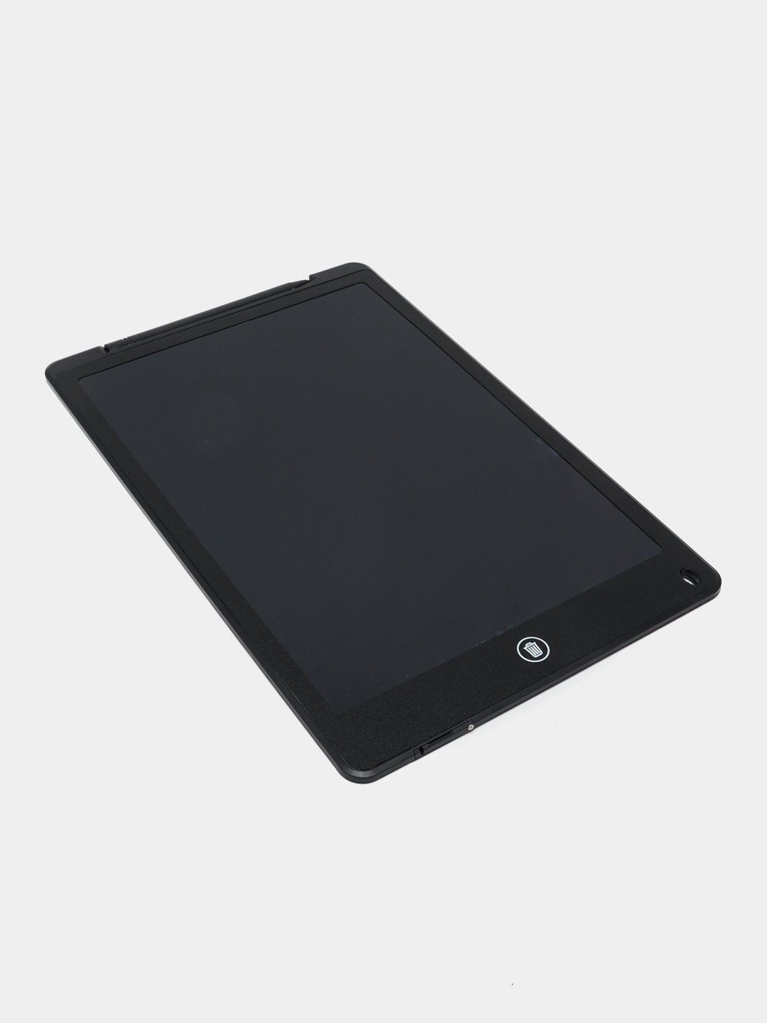 Uzum platformasida Grafik LCD planshet chizish uchun, stylusli bolalar ...