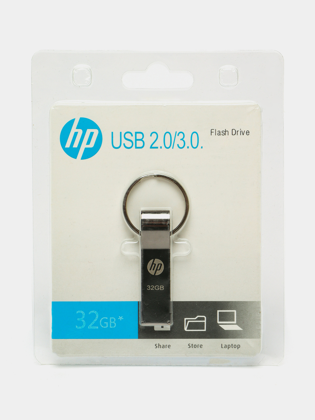 USB fleshka HP 2/4/8/16/32/64/128/256 GBni arzon narxda sotib oling ...