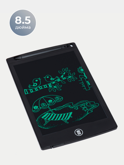 Grafik planshetlar 1 kunda bepul yetkazib beriladigan Uzum internet ...