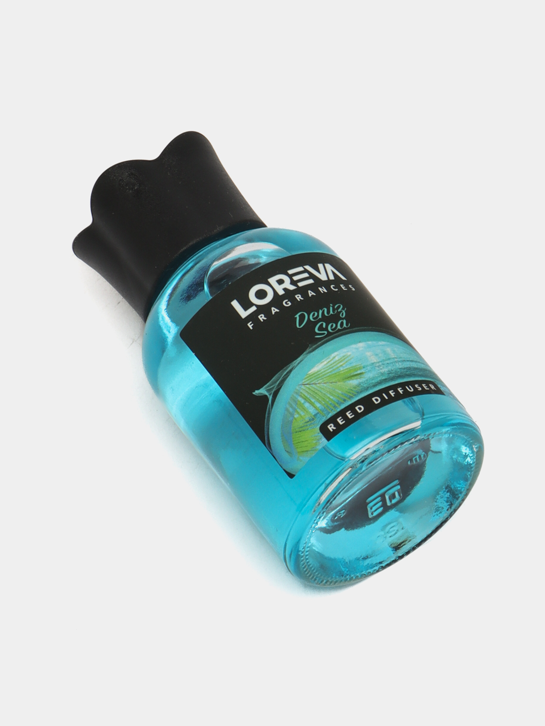 Аромадиффузор Loreva, 55, 110 мл купить по низким ценам в интернет ...