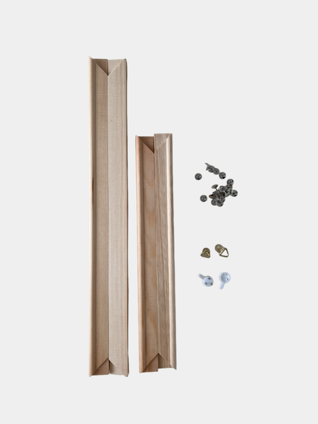 Olmos mozaikasi tuvali pastki ramka, raqamlar bo'yicha rasmlar ...