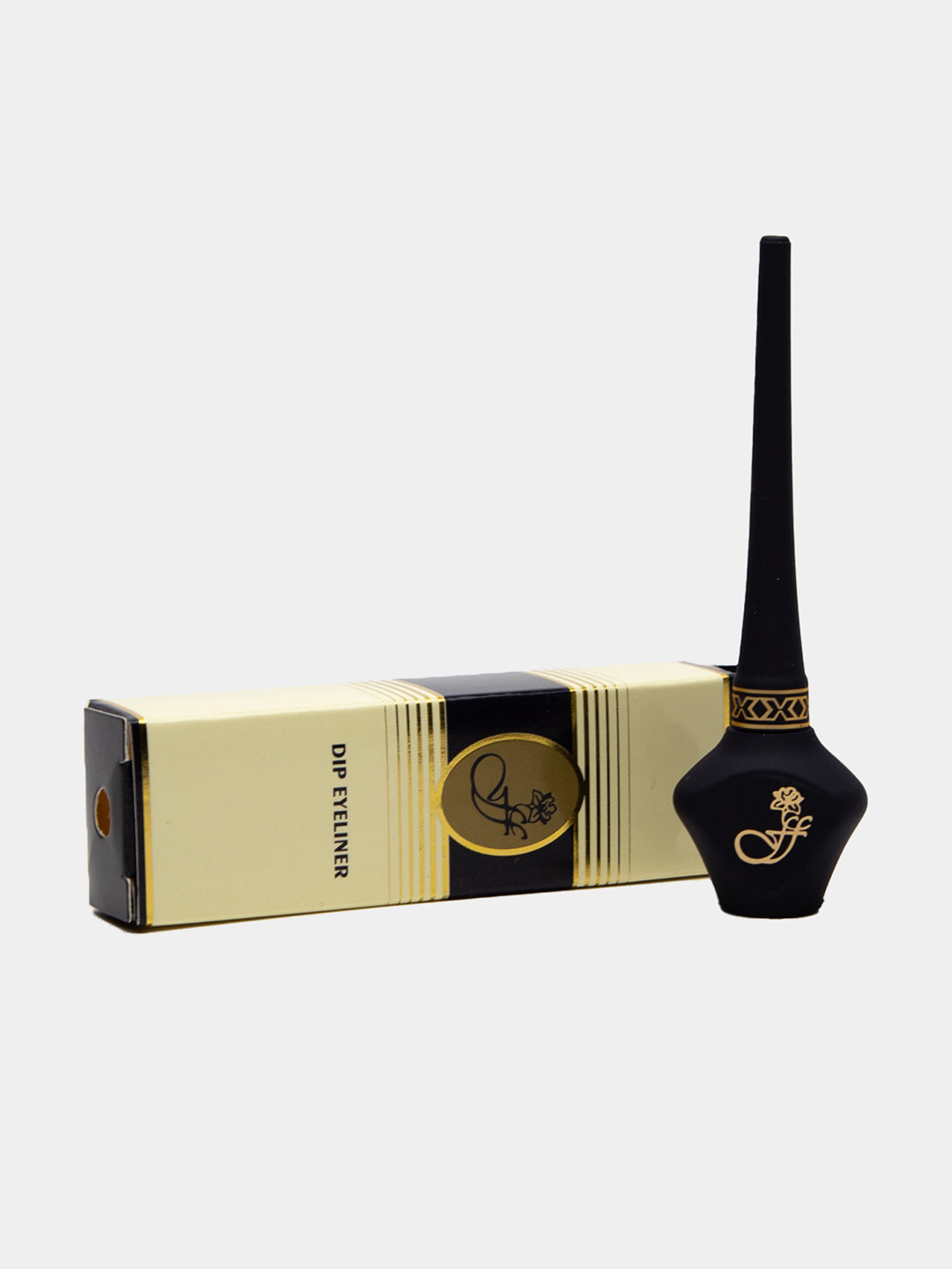 Ko'z uchun podvodkani arzon narxda sotib oling — Uzum (676347)