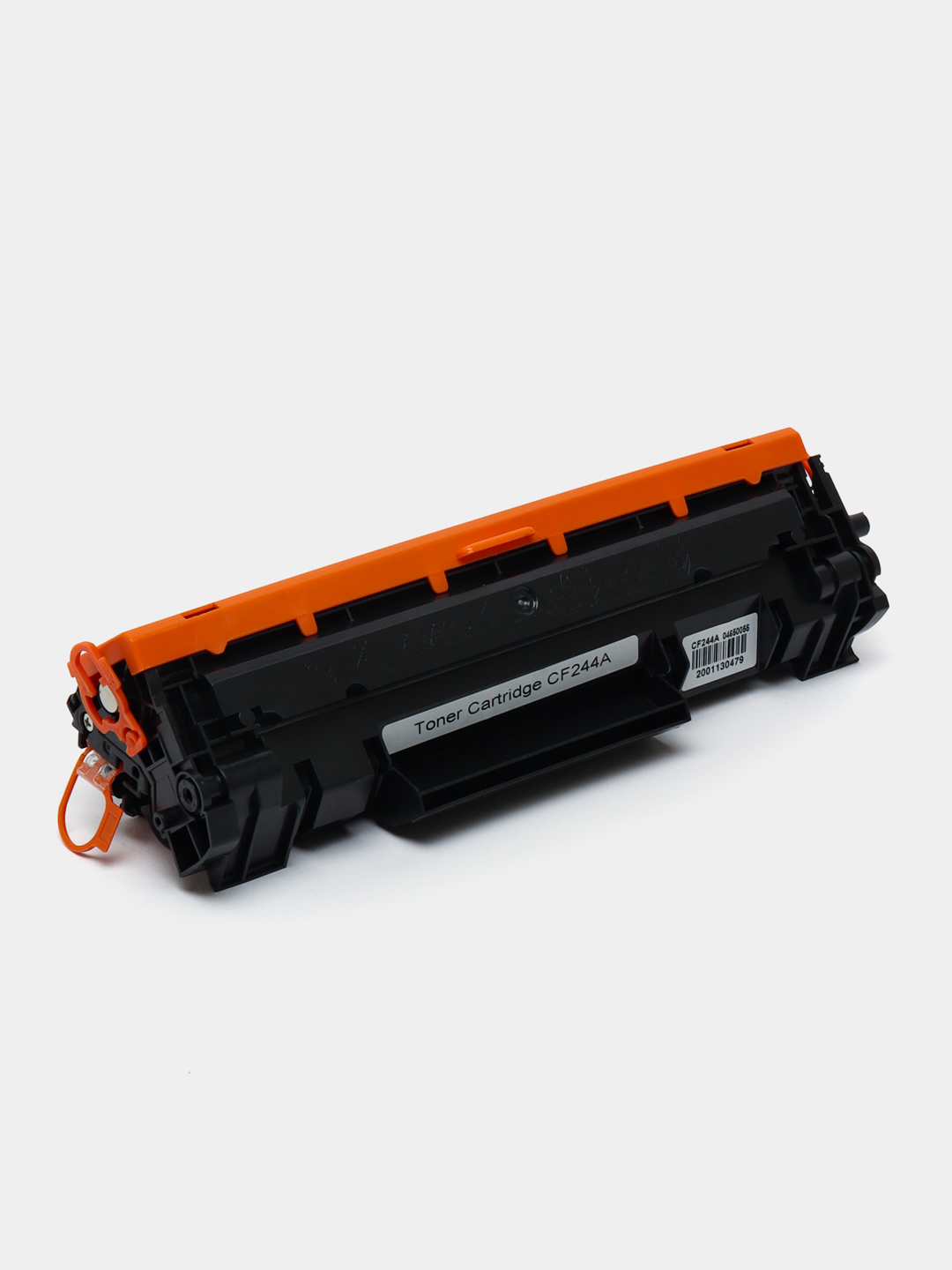 Картридж 44A/ CF244A (для HP LaserJet Pro M15/ M16/ M28/ M29) купить по ...