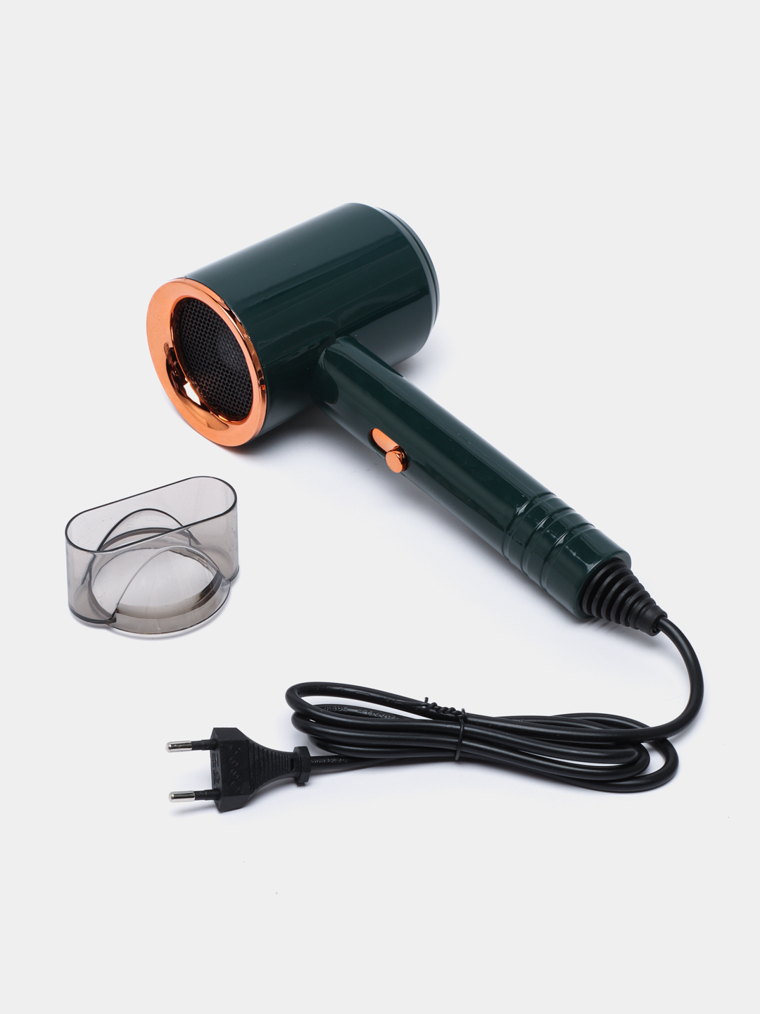 Фен для сушки и укладки волос PRO Hair Dryer, 1500 Ватт купить по ...