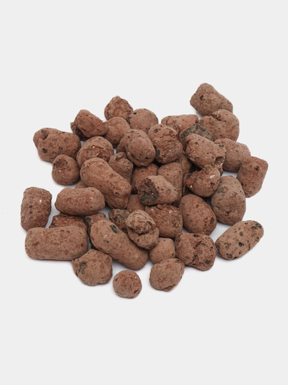 Купить Удобрения и уход за растениями с бесплатной доставкой за 1 день в интернет магазине Uzum