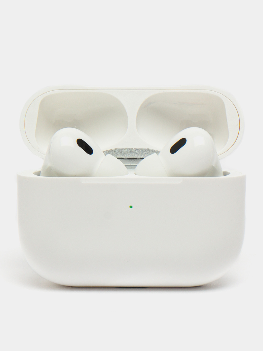 Беспроводные наушники Pods Pro 2nd Generation, беспроводная зарядка ...