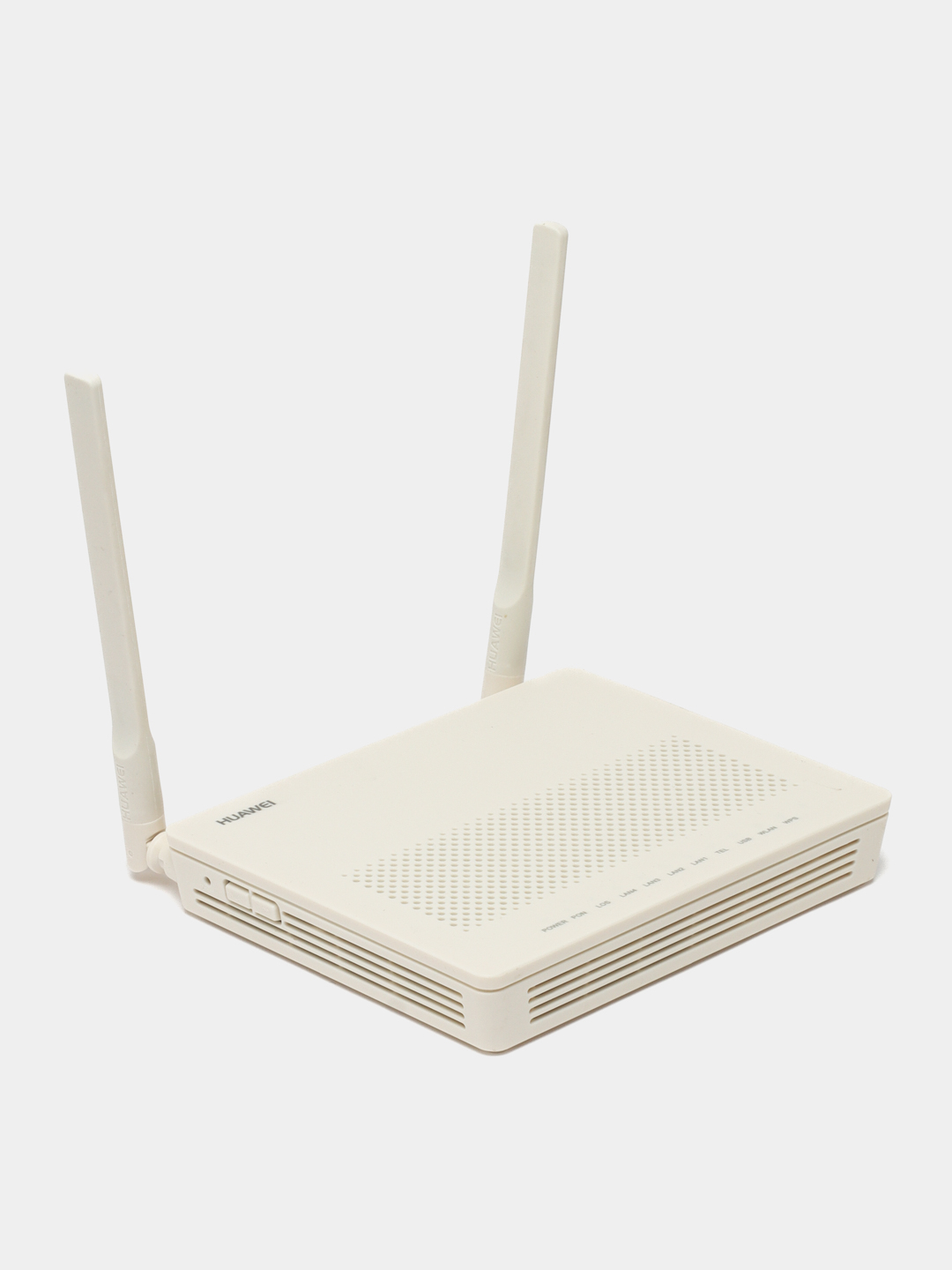 Роутер Wi-Fi GPON модем Huawei HS8545M5 купить по низким ценам в ...