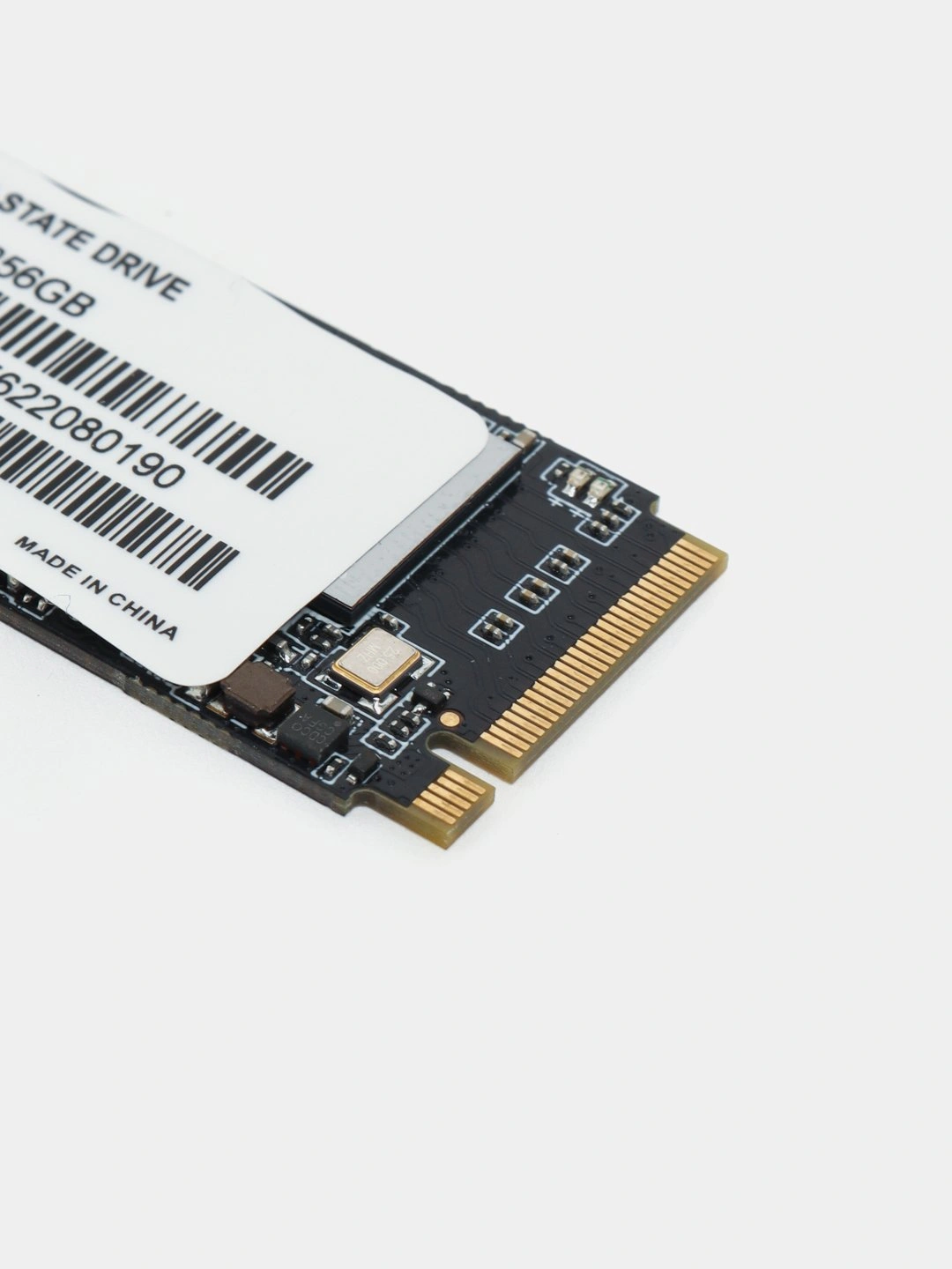 Твердотельный накопитель SSD M.2 NVMe Golden Memory 128GB, 256GB, 512GB ...