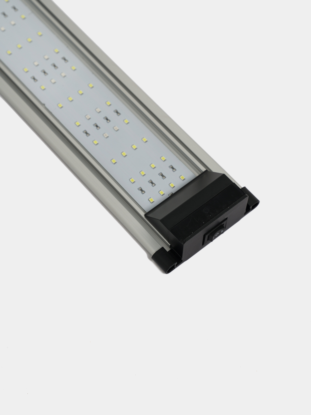 Лампа Ataman LGM-900 за 670000 сум по лучшей цене. Uzum Market