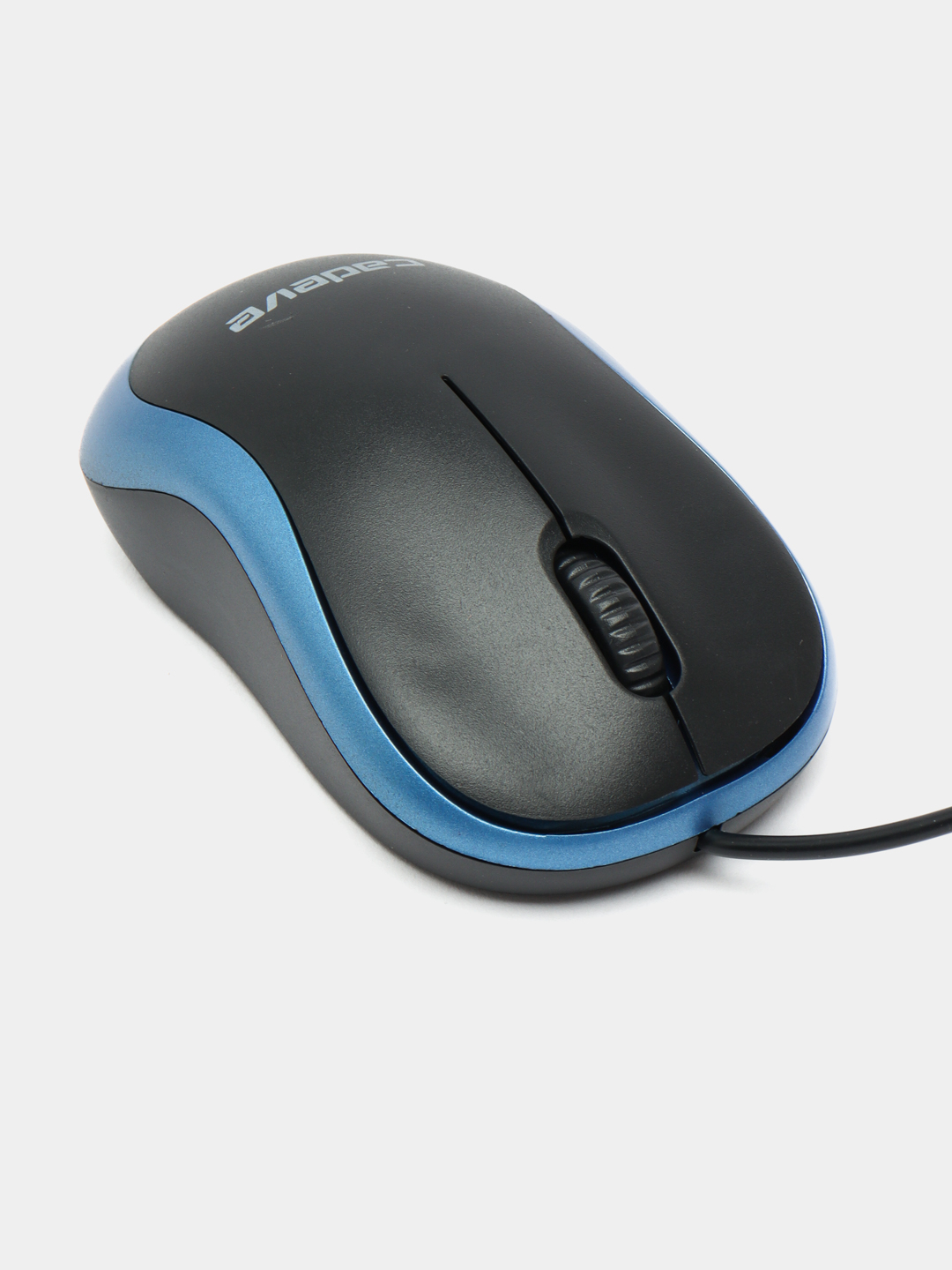 Проводная USB мышь Cadeve, универсальная купить по низким ценам в ...