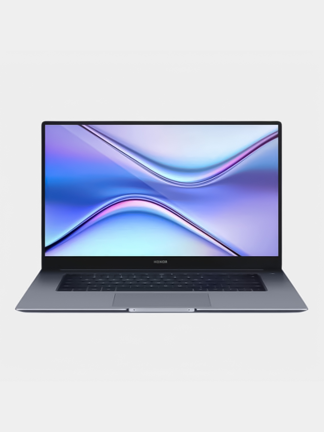 Ноутбук Honor MagicBook X15 BBR-WAI9, i3-10110U, 8/256GB + Wi-Fi роутер ...