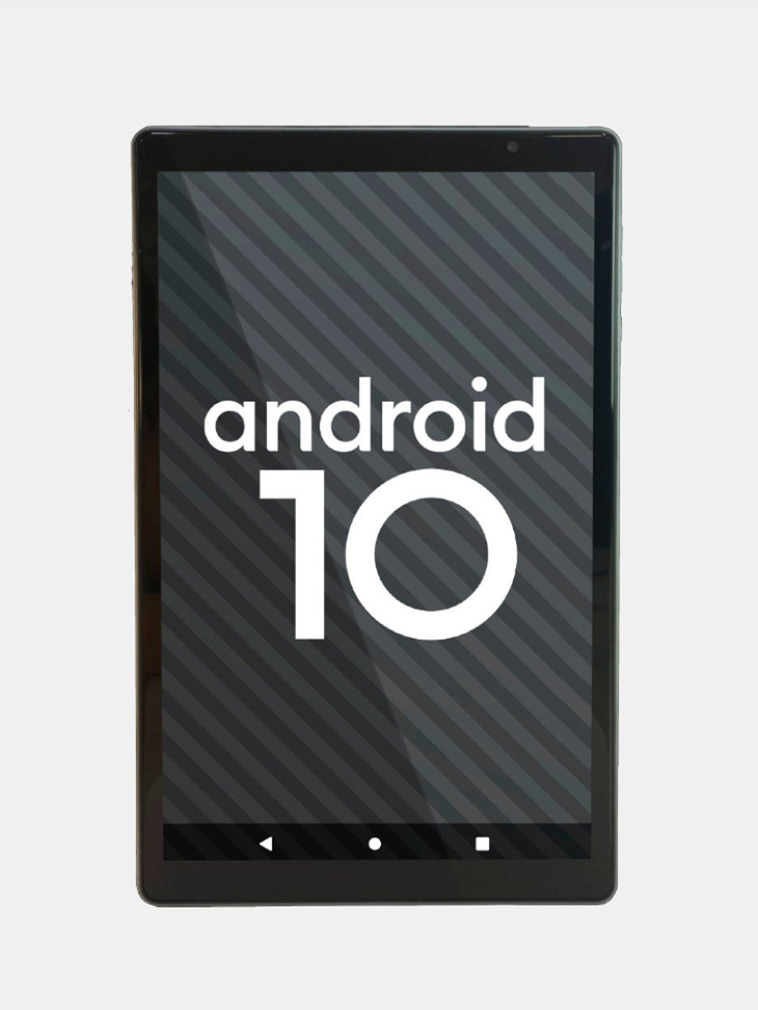 Planshet Nextbook BRT81 3/16 GB, + chehol sovg'a, 10,1'' ekranni arzon ...