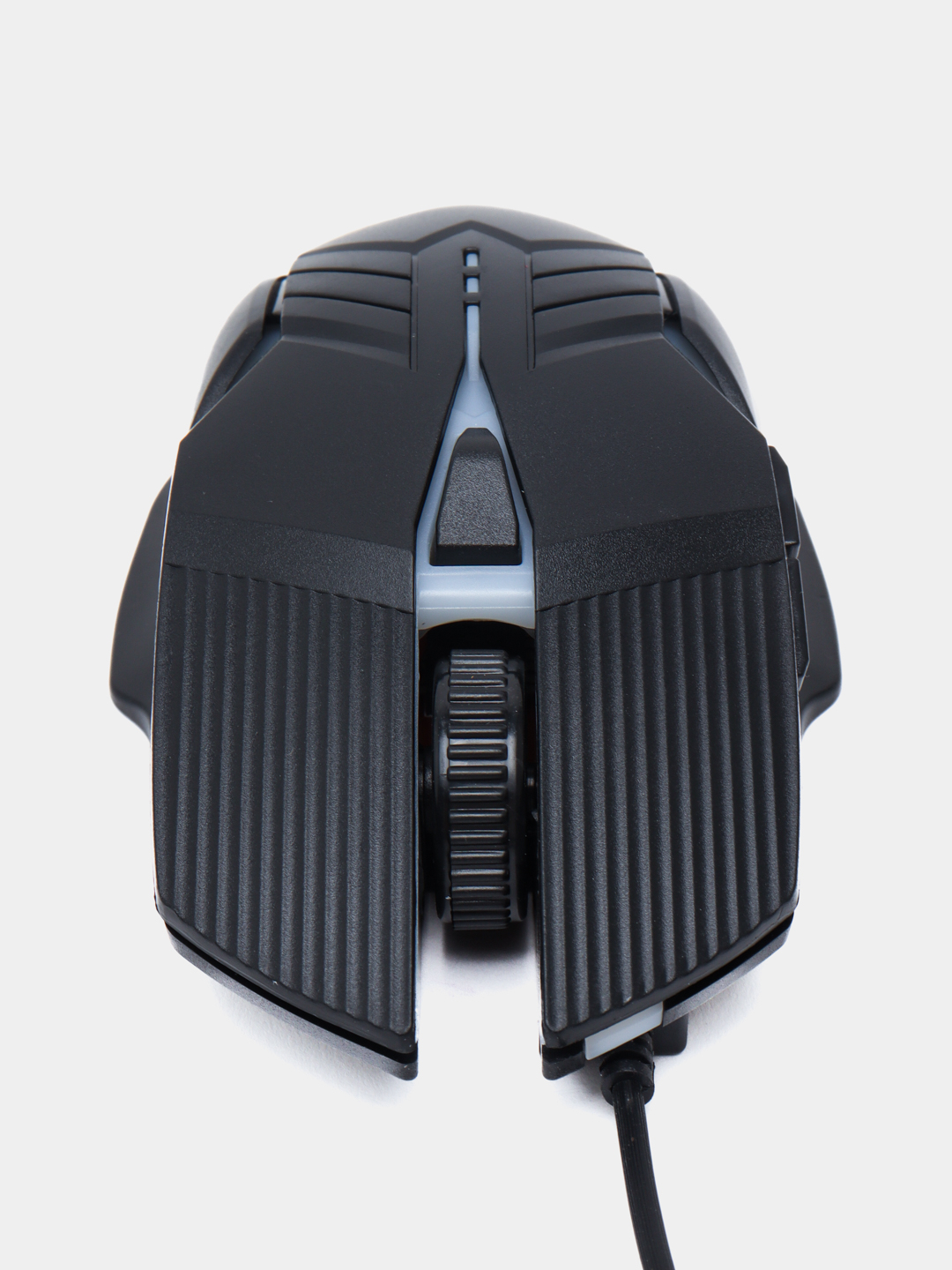 Sichqoncha kompyuter o'yini uchun, simli, yoritilganni arzon narxda ...