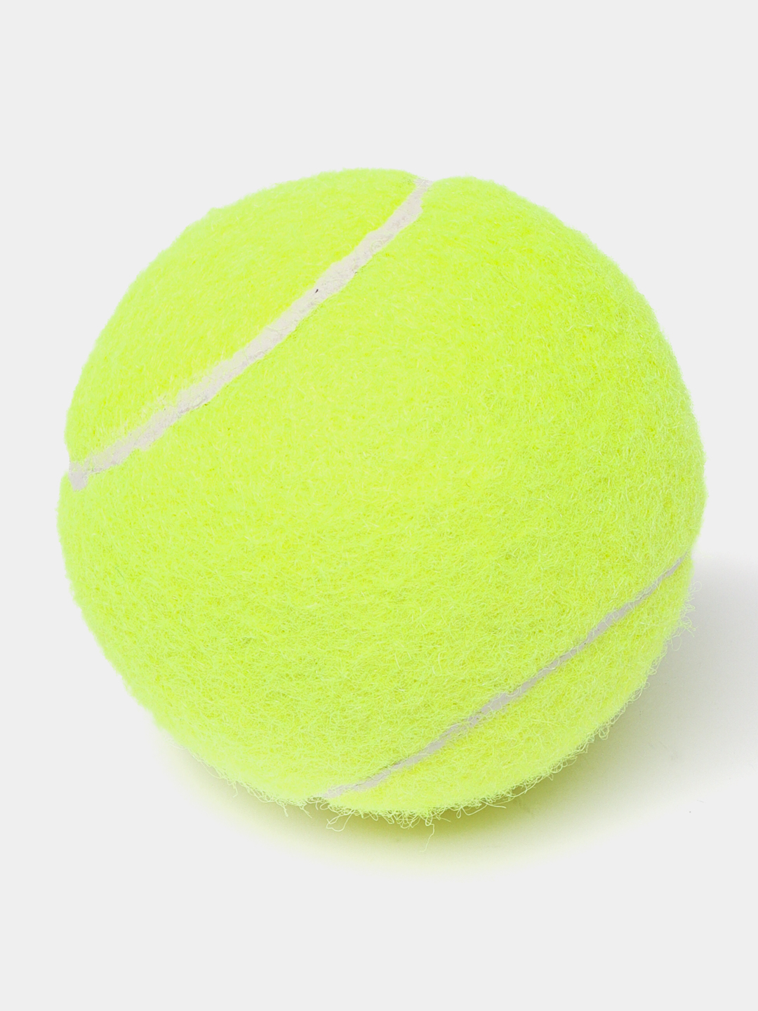 Теннисный мяч Werkon 919, Welkin 919, игровой, 1 шт купить по низким ценам в интернет-магазине ...