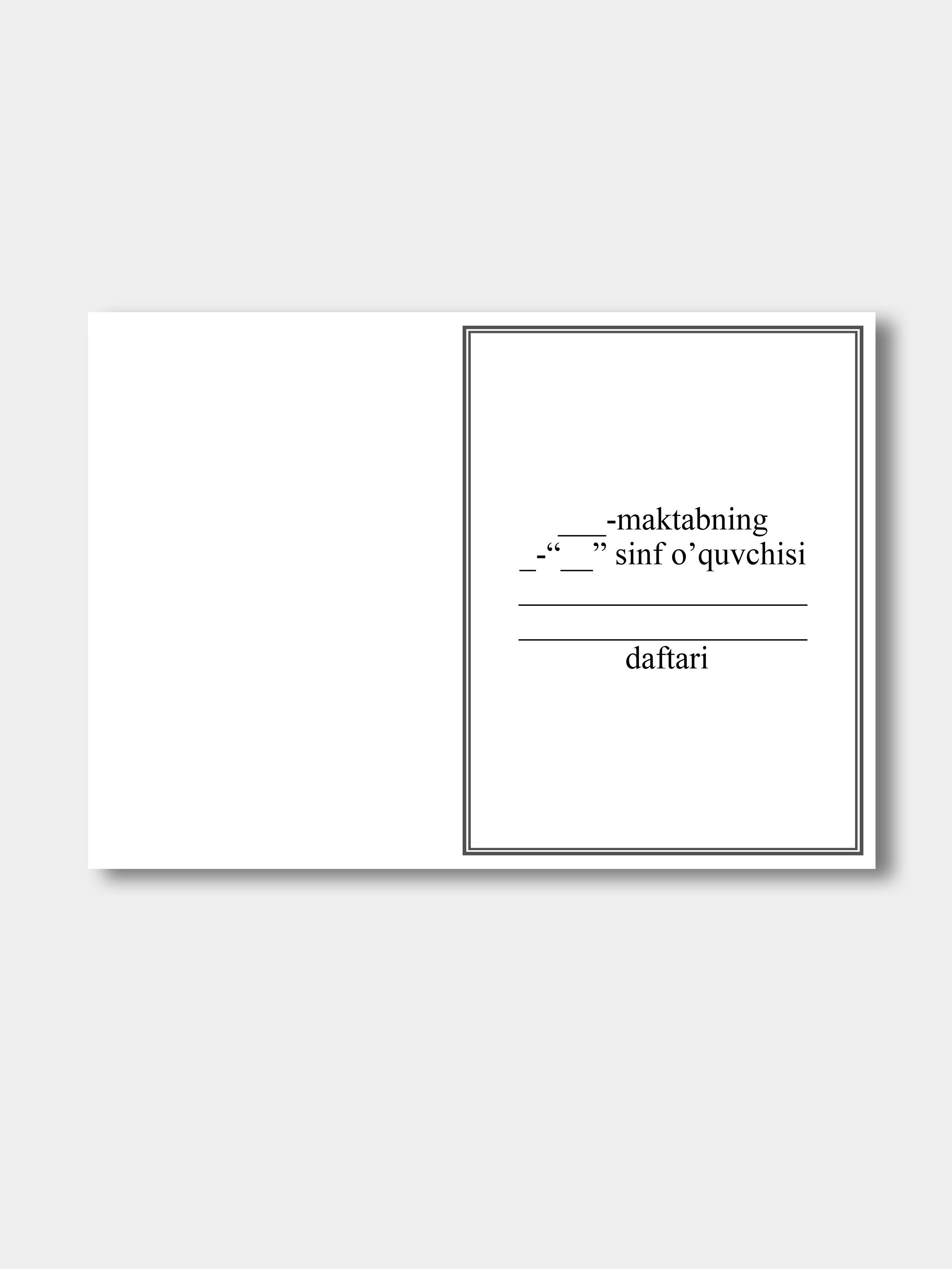 Daftar Yuzi 65 Vera Project Ideas In 2025 | Student Council Campaign