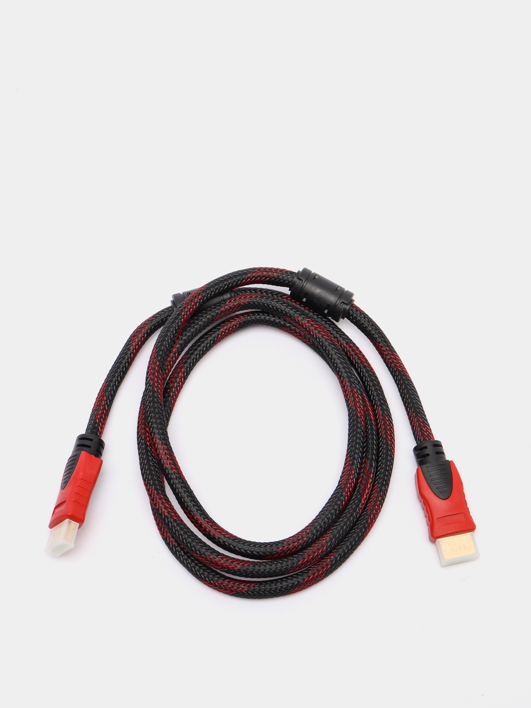 Кабель HDMI - HDMI, 1.5 м, 3 м, 4 м, 5 м купить по низким ценам в ...