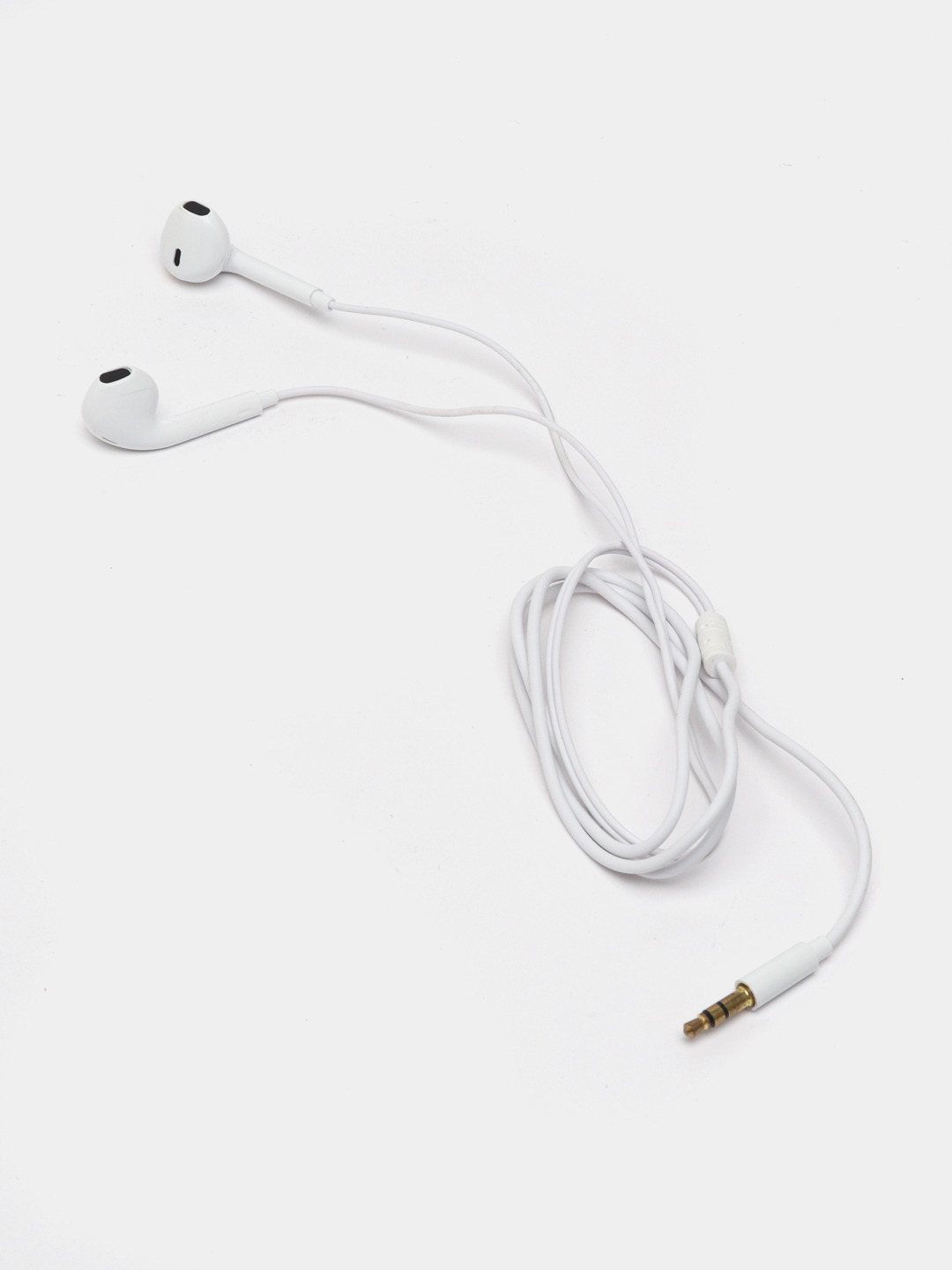 Проводные наушники Boss Device купить по низким ценам в интернет ...