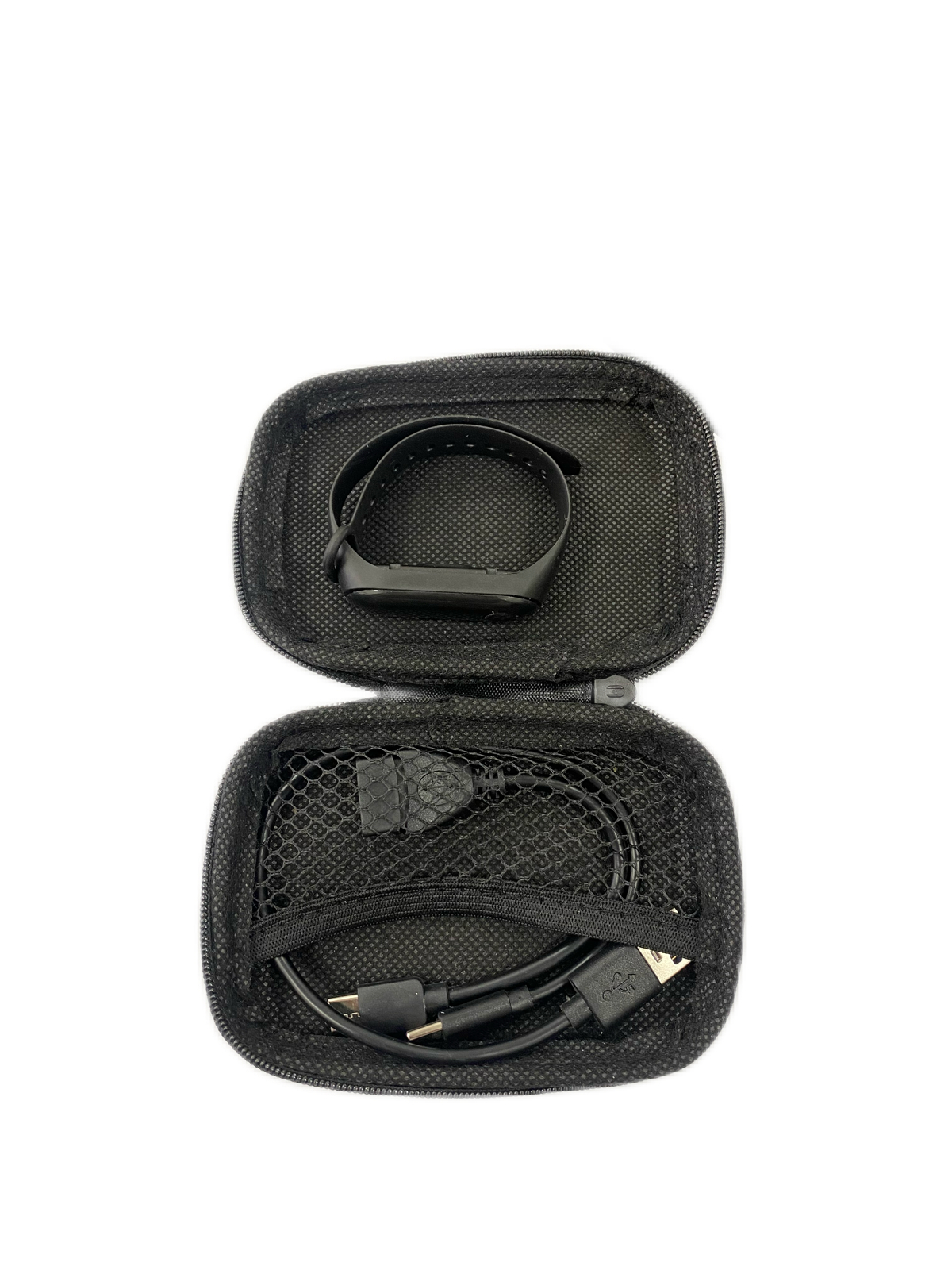 Portativ qattiq disk M.2 SSD, USB 3.1 Type-C, 2 TB 200000 so'mga 11% ...