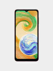Смартфон Samsung Galaxy A04s 4/64 ГБ Copper купить по низким ценам в ...