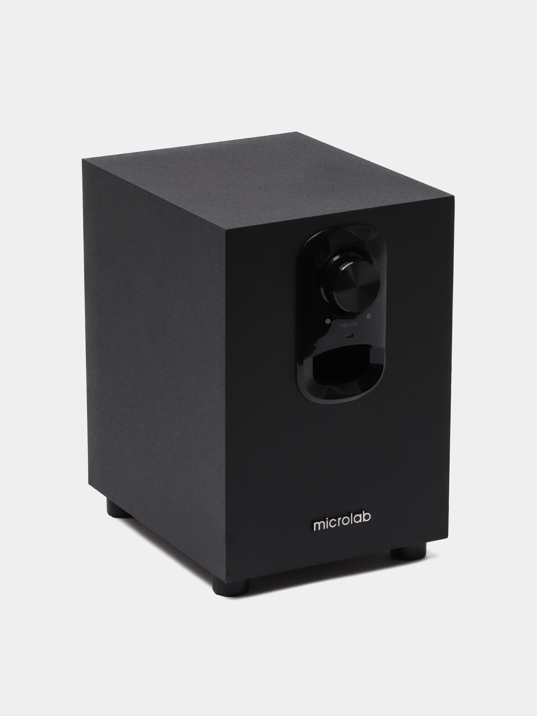 Стереосистема калонки Microlab M-108BT, bluetooth купить по низким ...