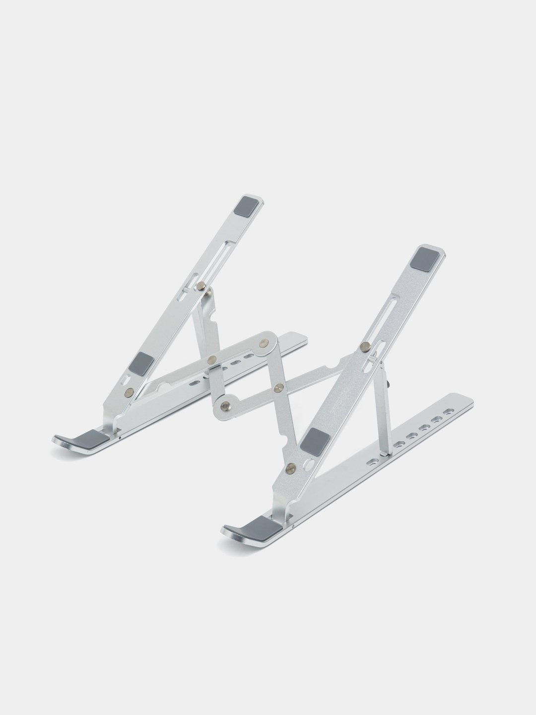 Подставка для ноутбука Kakusiga KSC-552/18 INCH, с регулировкой высоты ...