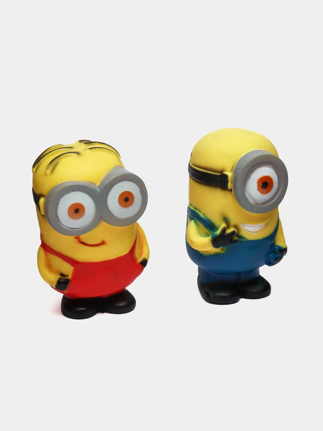 Игрушки для детей chi chi minions купить по низким ценам в интернет ...