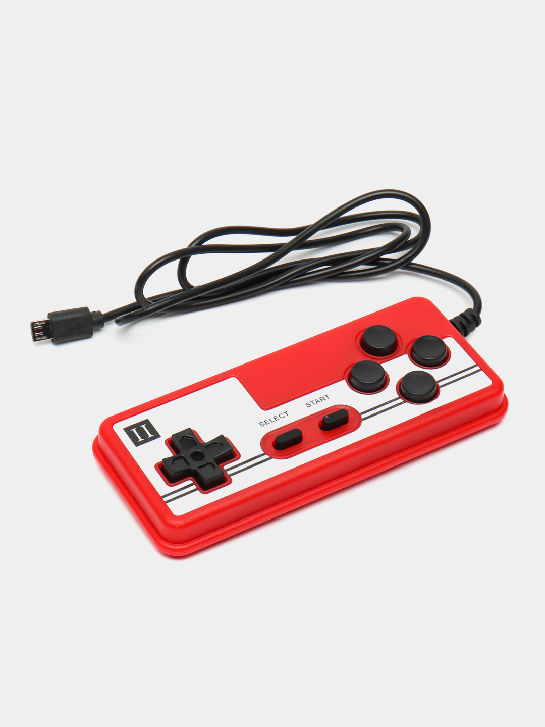 Игровая приставка Sup Game Box, портативная карманная консоль купить по ...