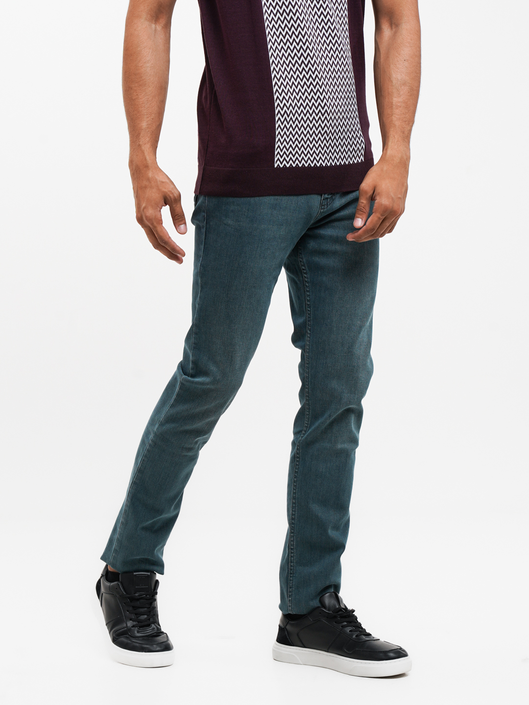 Erkalar uchun Djinsi Shimlar RESPECTWEARni arzon narxda sotib oling ...