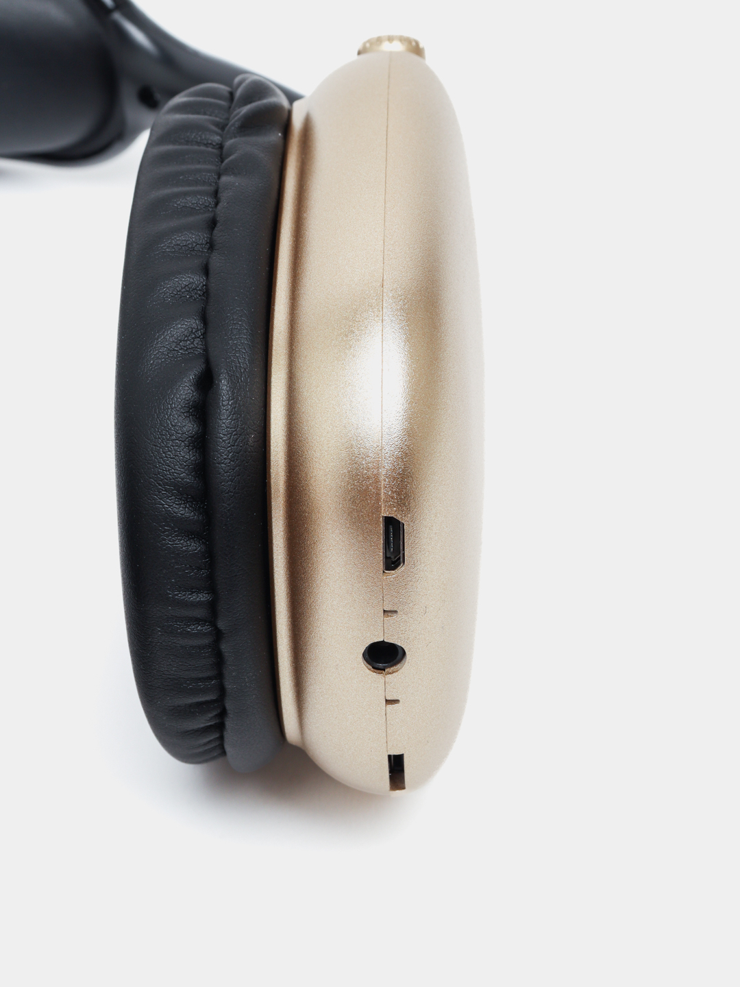Наушники Pods Max, Air pods max, аир подс макc, Bluetooth купить по ...