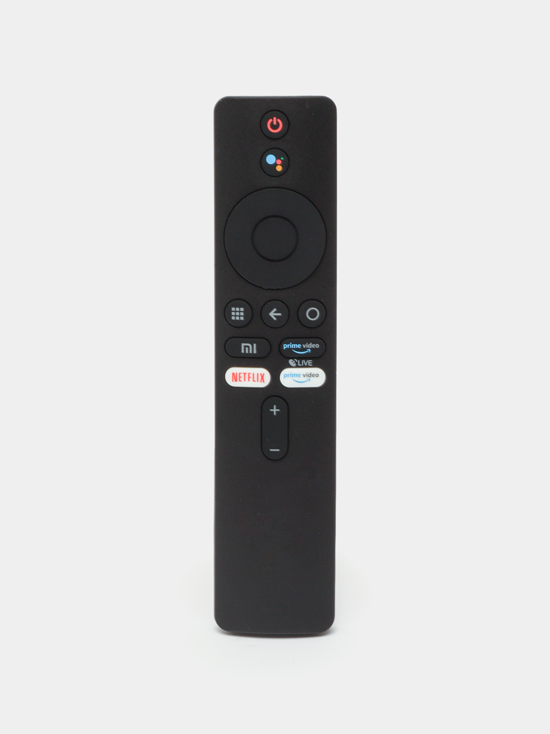 Пульт для Mi TV Stick Box приставка, универсальный Pult market купить ...
