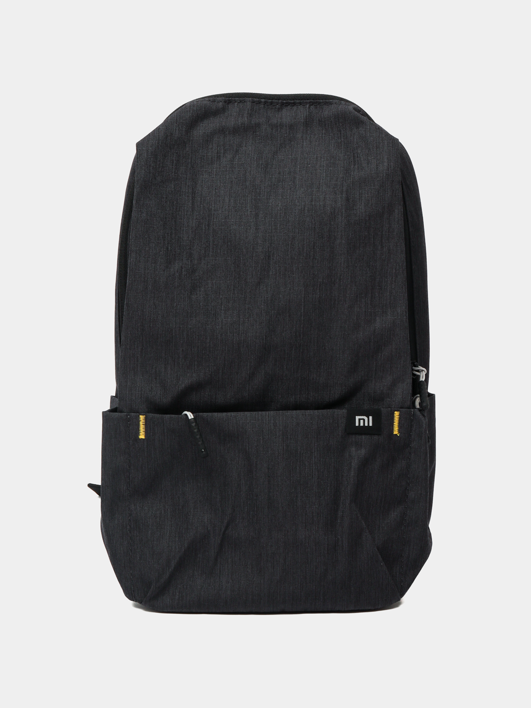 Рюкзак Xiaomi Casual Daypack, 10 л купить по низким ценам в интернет ...