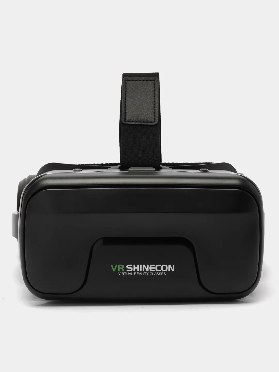 Очки виртуальной реальности VR Shinecon 6.0 за 449990 сум со скидкой 27 ...