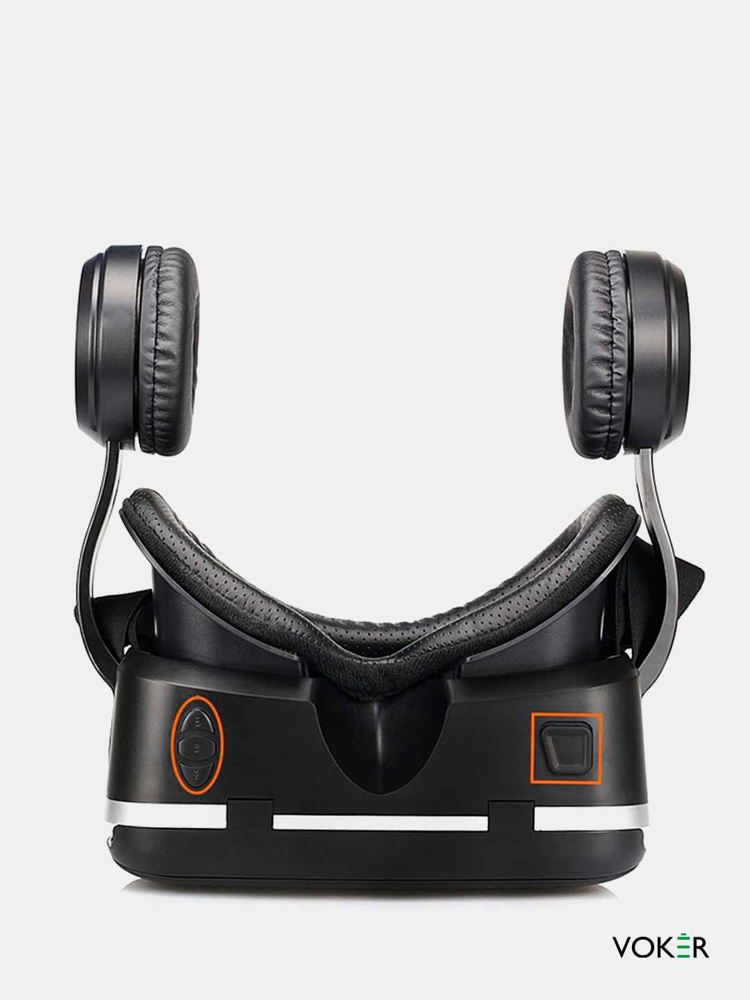 Очки виртуальной реальности VR Shinecon 6.0 купить по низким ценам в ...
