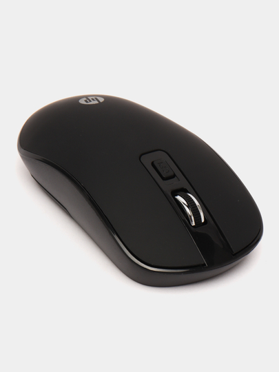 Kompyuter texnikasi 1 kunda bepul yetkazib beriladigan Uzum internet ...