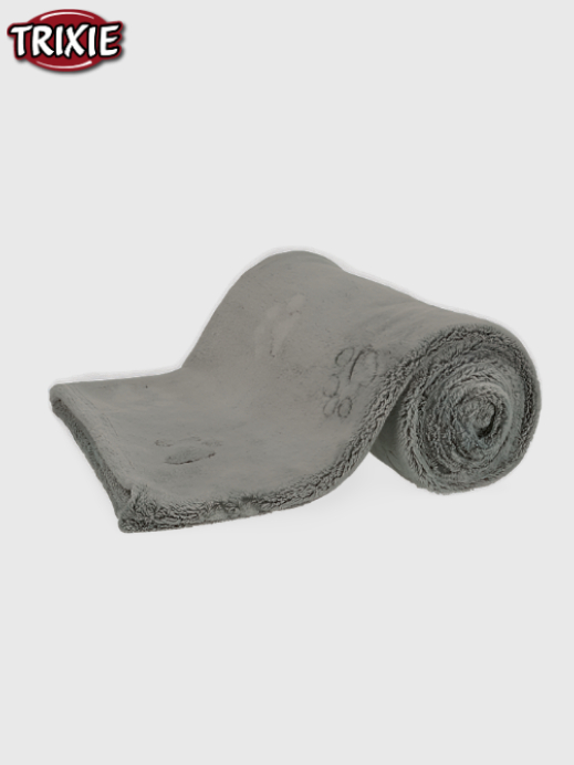 Подстилка Trixie Nando, 150 * 100 см купить по низким ценам в интернет ...
