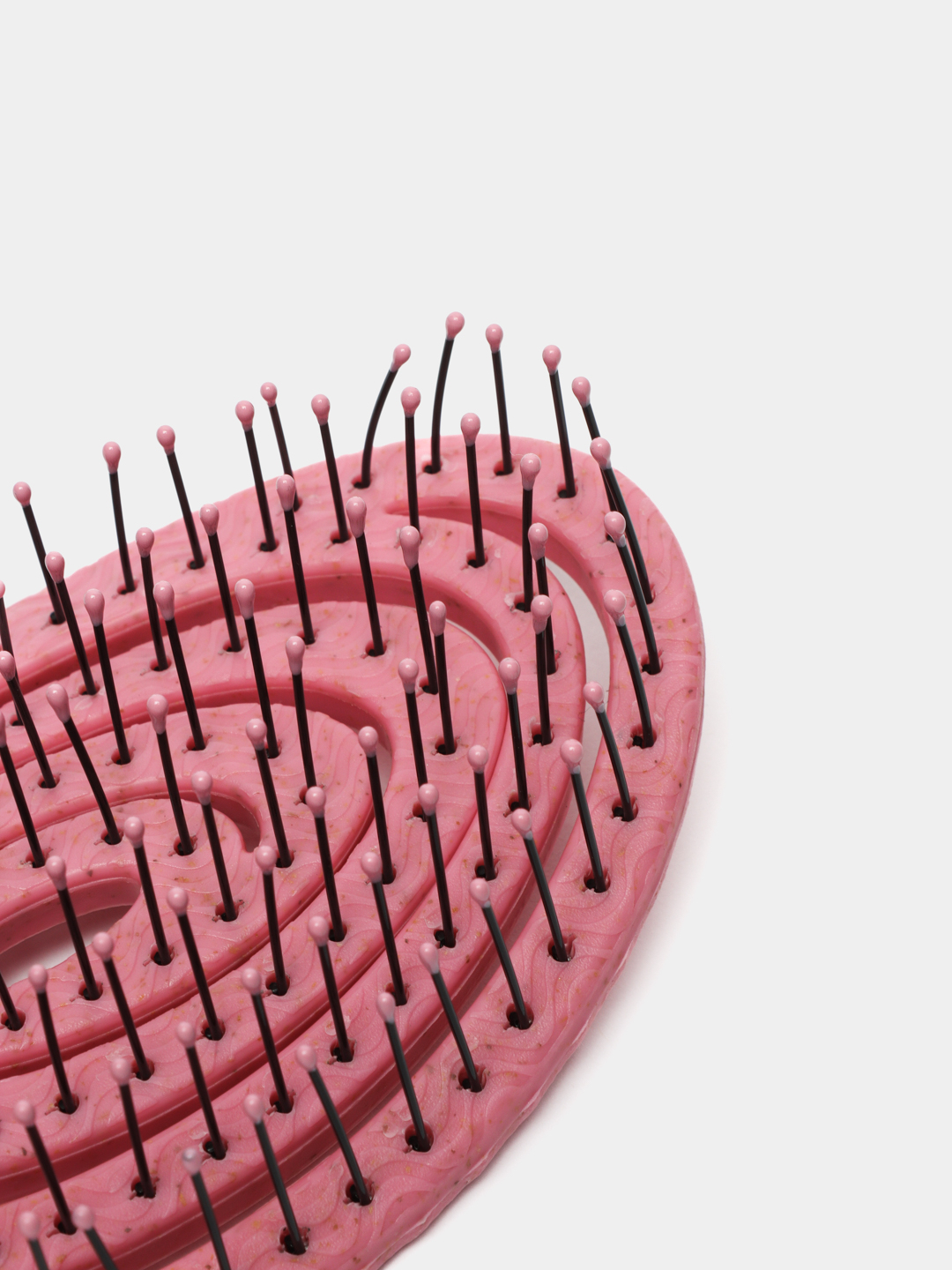 Massaj taroq sochlarni tarash uchunni arzon narxda sotib oling — Uzum ...